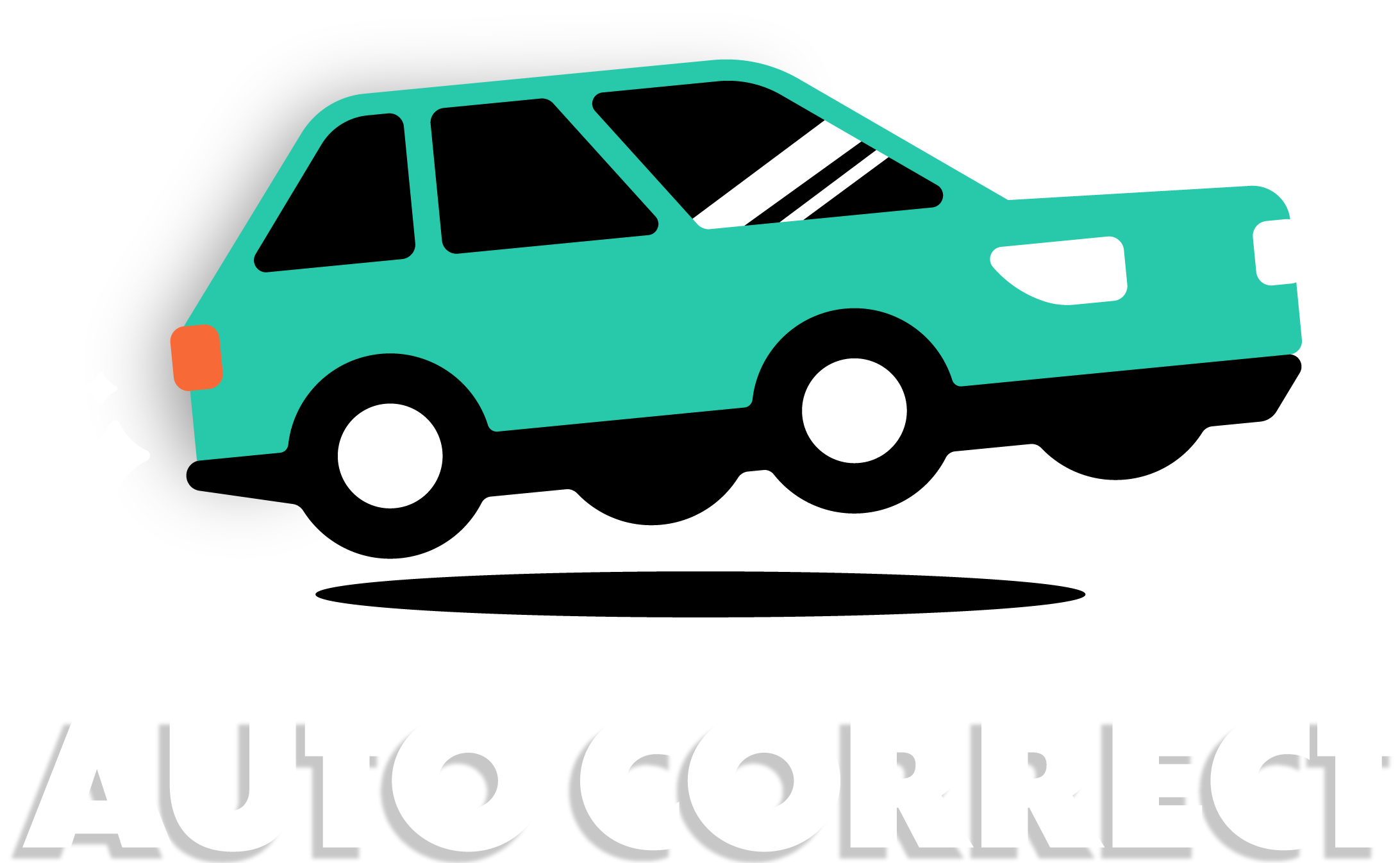 AutoCorrect_SignatureOnGreen – Auto Correct